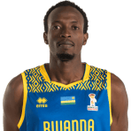 FIBA Basketball World Cup 2027 Qualifiers Smart Fantasy League